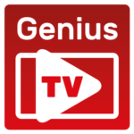 GeniusTV – zákaznická zóna – Kabel1 Internet Provider
